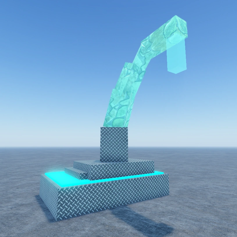 Diamond Mine | Ore Tycoon 2 Wiki | Fandom