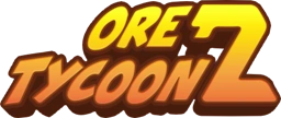 Lore | Ore Tycoon 2 Wiki | Fandom