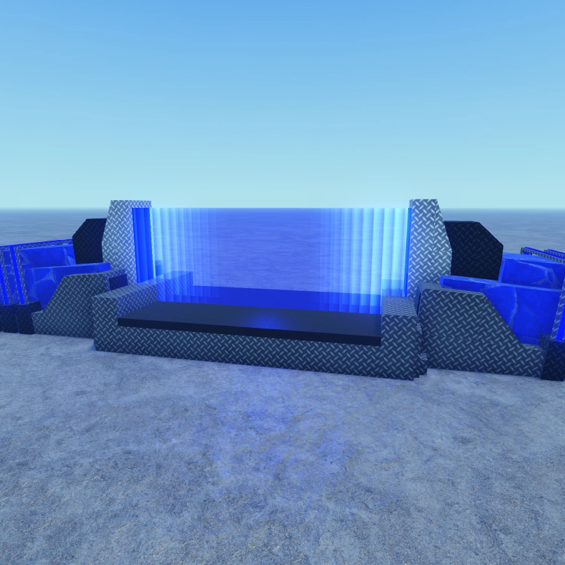 Advanced Upgrader | Ore Tycoon 2 Wiki | Fandom