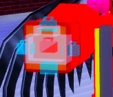 Category:Outdated Articles | Ore Tycoon 2 Wiki | Fandom