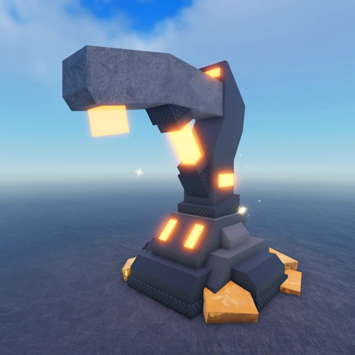 Sparkling Gold Mine | Ore Tycoon 2 Wiki | Fandom