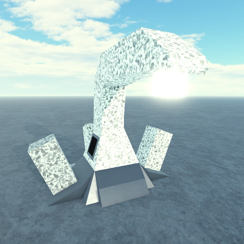 Pebble Mine | Ore Tycoon 2 Wiki | Fandom