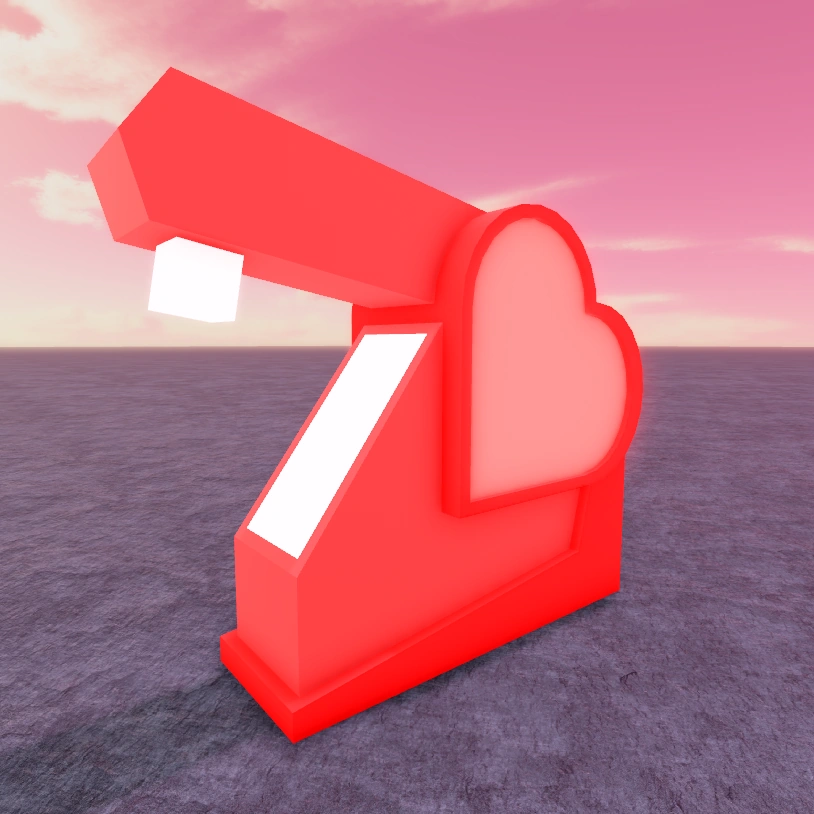 Heart Mine | Ore Tycoon 2 Wiki | Fandom