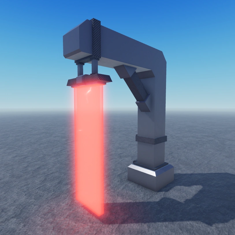 Ore Polisher | Ore Tycoon 2 Wiki | Fandom