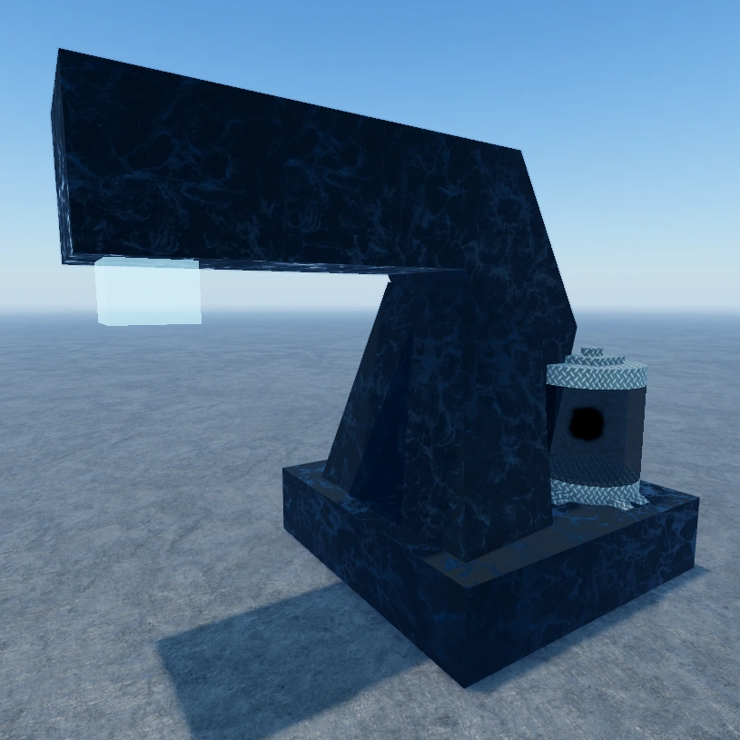 Tantalum Mine | Ore Tycoon 2 Wiki | Fandom