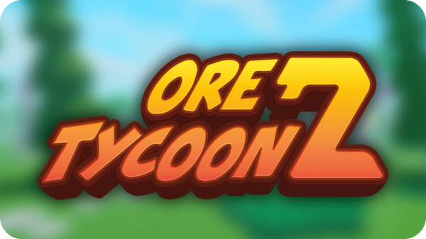 The Beautiful Update | Ore Tycoon 2 Wiki | Fandom