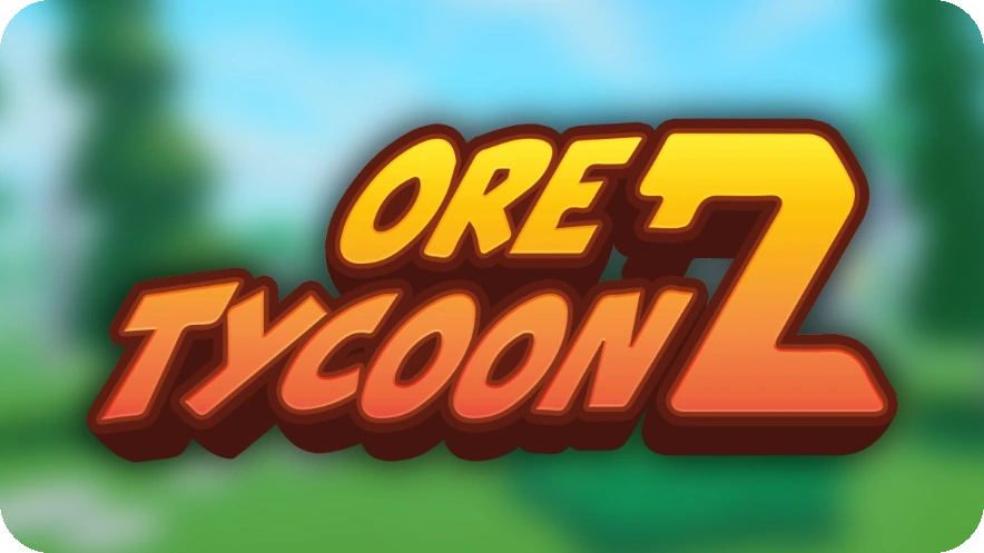 The Beautiful Update | Ore Tycoon 2 Wiki | Fandom