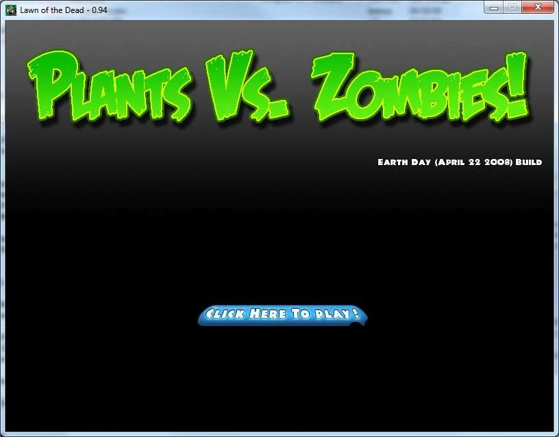 Билды | Plants vs. Zombies Wiki | Fandom