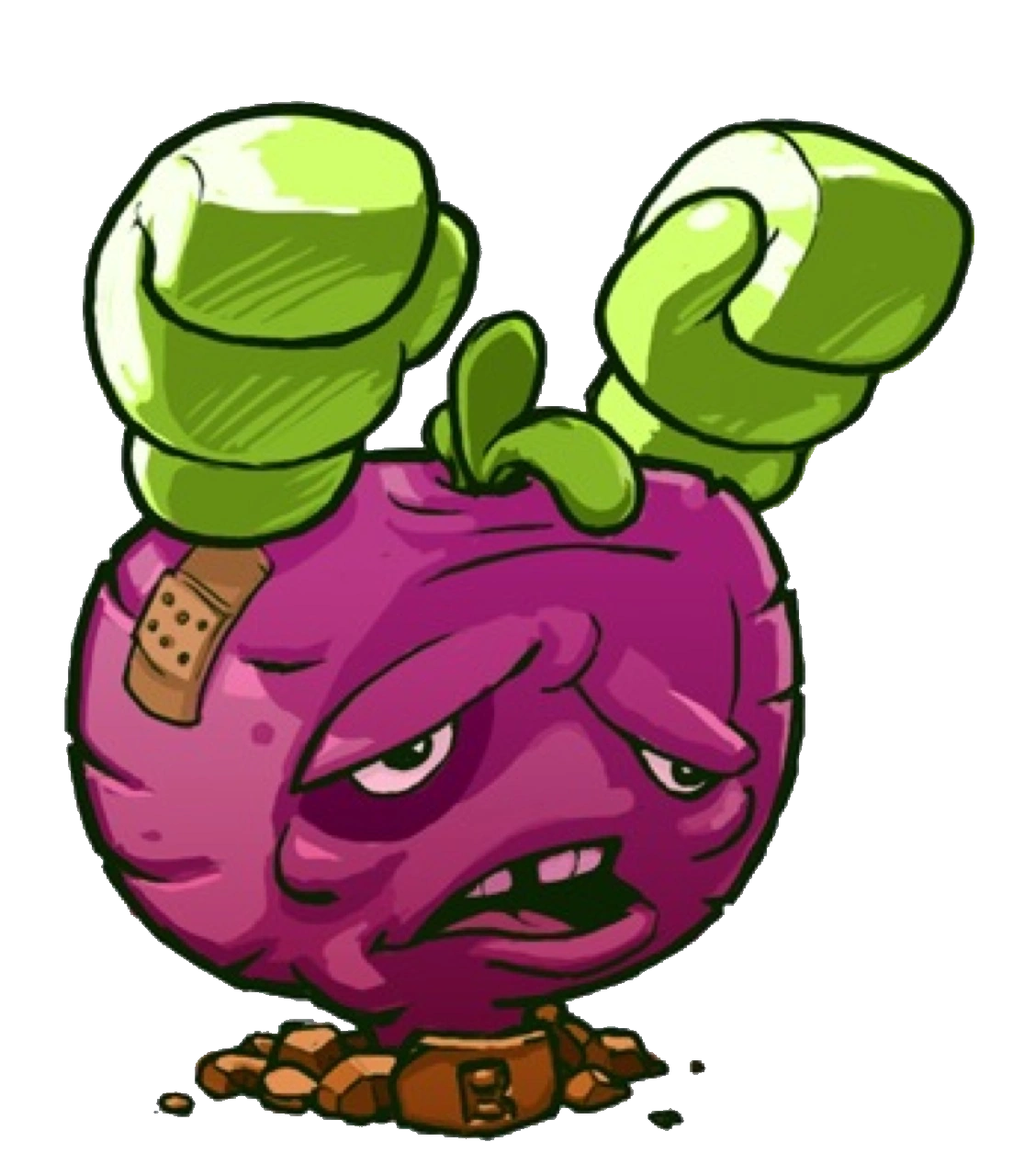 Нереализованные растения Plants vs. Zombies 2 | Plants vs. Zombies Wiki ...