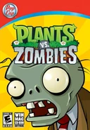 Plants vs. Zombies: Original PC Edition | Plants vs. Zombies Wiki | Fandom