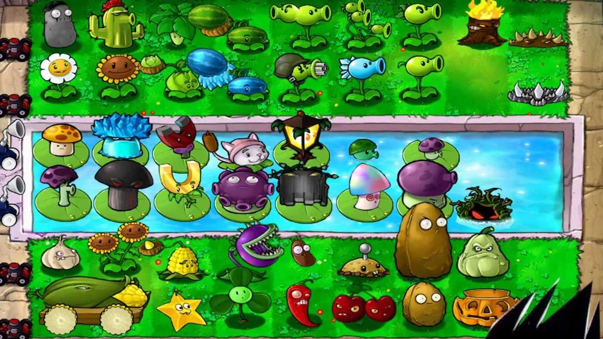 All posts by Dr E. 1950 | Fandom