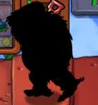 Зомби-йети | Plants vs. Zombies Wiki | Fandom