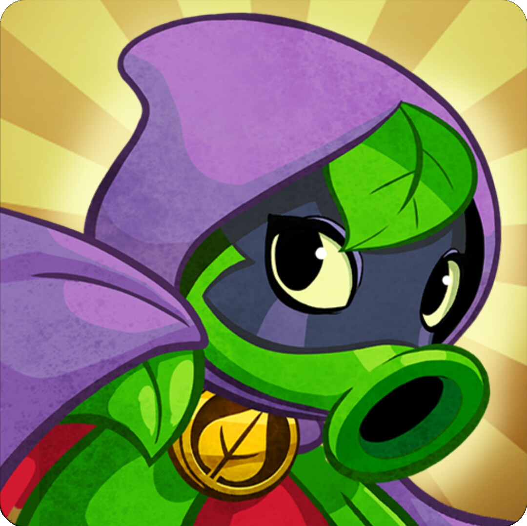 Plants vs. Zombies Heroes | Plants vs. Zombies Wiki | Fandom