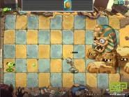 Сфинкс | Plants vs. Zombies Wiki | Fandom