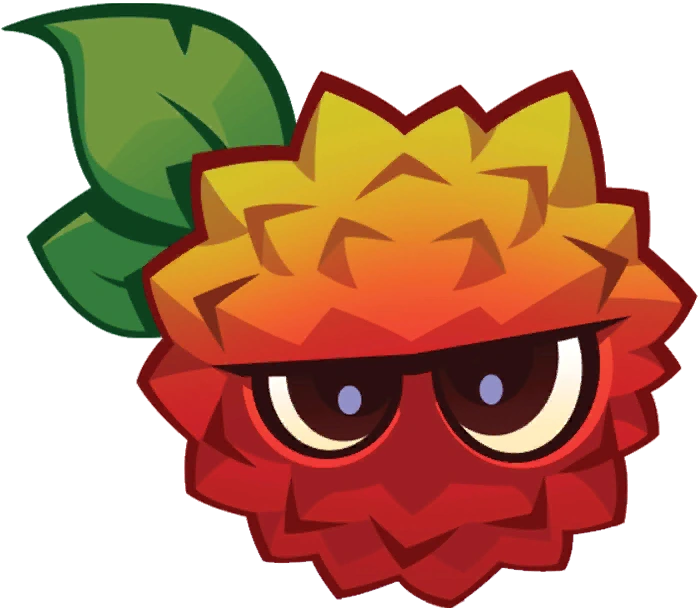 Личи | Plants vs. Zombies Wiki | Fandom