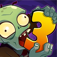 Plants vs. Zombies 3: Evolved | Plants vs. Zombies Wiki | Fandom