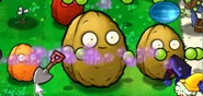Стенорех | Plants vs. Zombies Wiki | Fandom