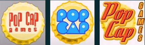 PopCap Games | Plants vs. Zombies Wiki | Fandom