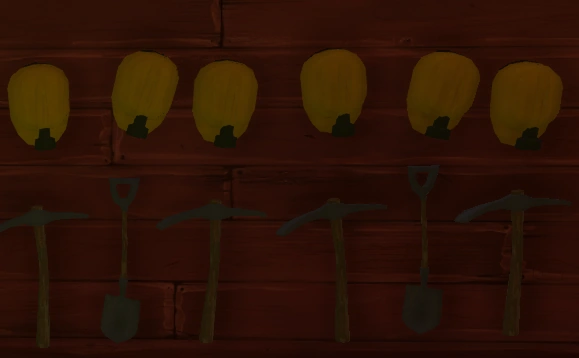 Кирка | Plants vs. Zombies Wiki | Fandom