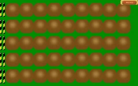 Загородка | Plants vs. Zombies Wiki | Fandom