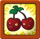 Взрыватель | Plants vs. Zombies Wiki | Fandom