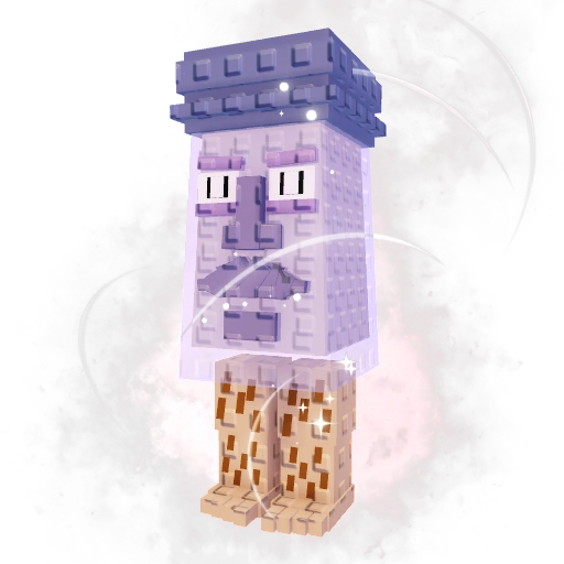 Garamararam | Plants Vs Brainroots Wiki | Fandom