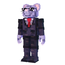 Tim Cheese | Plants Vs Brainroots Wiki | Fandom