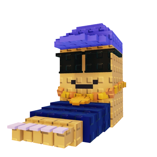 Gangster Footera | Plants Vs Brainroots Wiki | Fandom