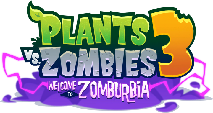 Plants Vs Zombies 3Галерея Вікі Рослини проти зомбі Fandom