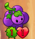 Sour Grapes/Gallery | Plants vs. Zombies Wiki | Fandom