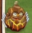 Explode-O-Nut (Plants vs. Zombies 2) | Plants vs. Zombies Wiki | Fandom