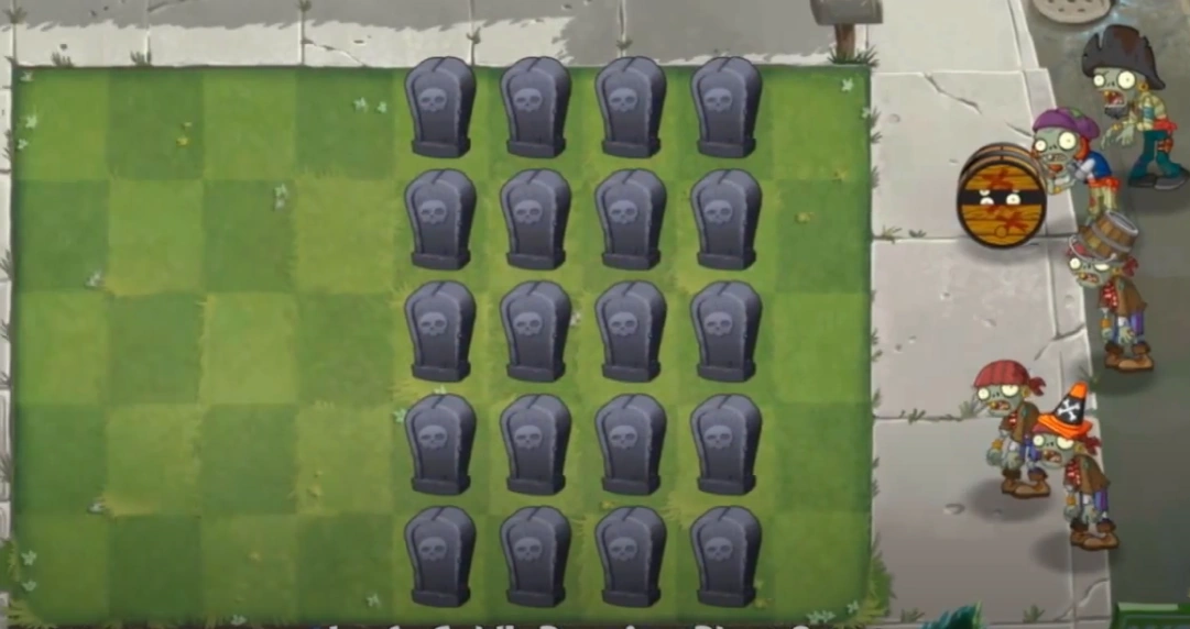 Epic Quest - Electric Peashooter! | Plants vs. Zombies Wiki | Fandom