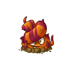 Escape Root | Plants vs. Zombies Wiki Tiếng Việt | Fandom