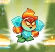 Frost Bonnet | Plants vs. Zombies Wiki | Fandom