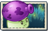 Humoseta/Galería | Wiki Plants vs. Zombies | Fandom
