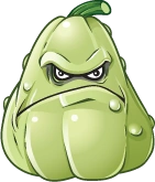 Apisonaflor | Wiki Plants vs. Zombies | Fandom