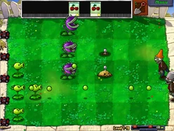 Level 1-10/Gallery | Plants vs. Zombies Wiki | Fandom