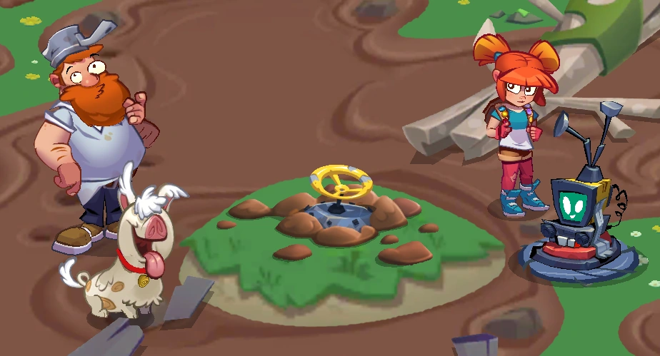 Characters | Plants vs. Zombies Wiki | Fandom