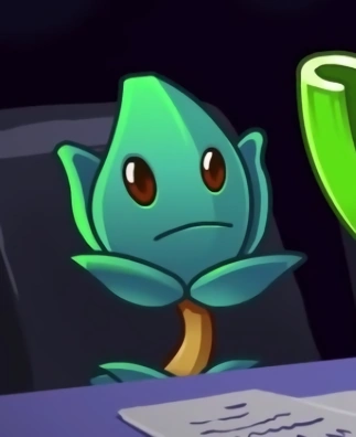 Thyme Warp | Plants vs. Zombies Wiki Tiếng Việt | Fandom