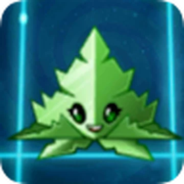 Plants Vs Zombies 2 Spikerock