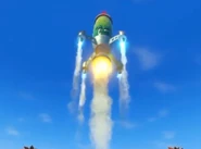 Tactical Cuke/Gallery | Plants vs. Zombies Wiki | Fandom