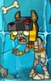 Tomb Raiser Zombie/Gallery | Plants vs. Zombies Wiki | Fandom