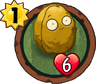 Wall-nut | Plants vs. Zombies Wiki | Fandom
