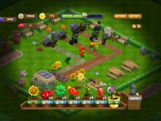 Zombie Zapper | Plants vs. Zombies Wiki | Fandom