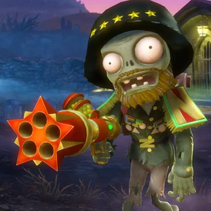 Discuss Everything About Plants vs. Zombies Wiki | Fandom
