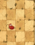 Chili Bean (Plants vs. Zombies 2) | Plants vs. Zombies Wiki | Fandom