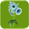 User blog:Sinanco/Garden Warfare Icons | Plants vs. Zombies Wiki | Fandom