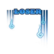 Plants vs. Zombies: Social Edition/Gallery | Plants vs. Zombies Wiki ...