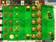 ZomBotany | Plants vs. Zombies Wiki | Fandom