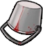 Bucket | Plants vs. Zombies Wiki | Fandom